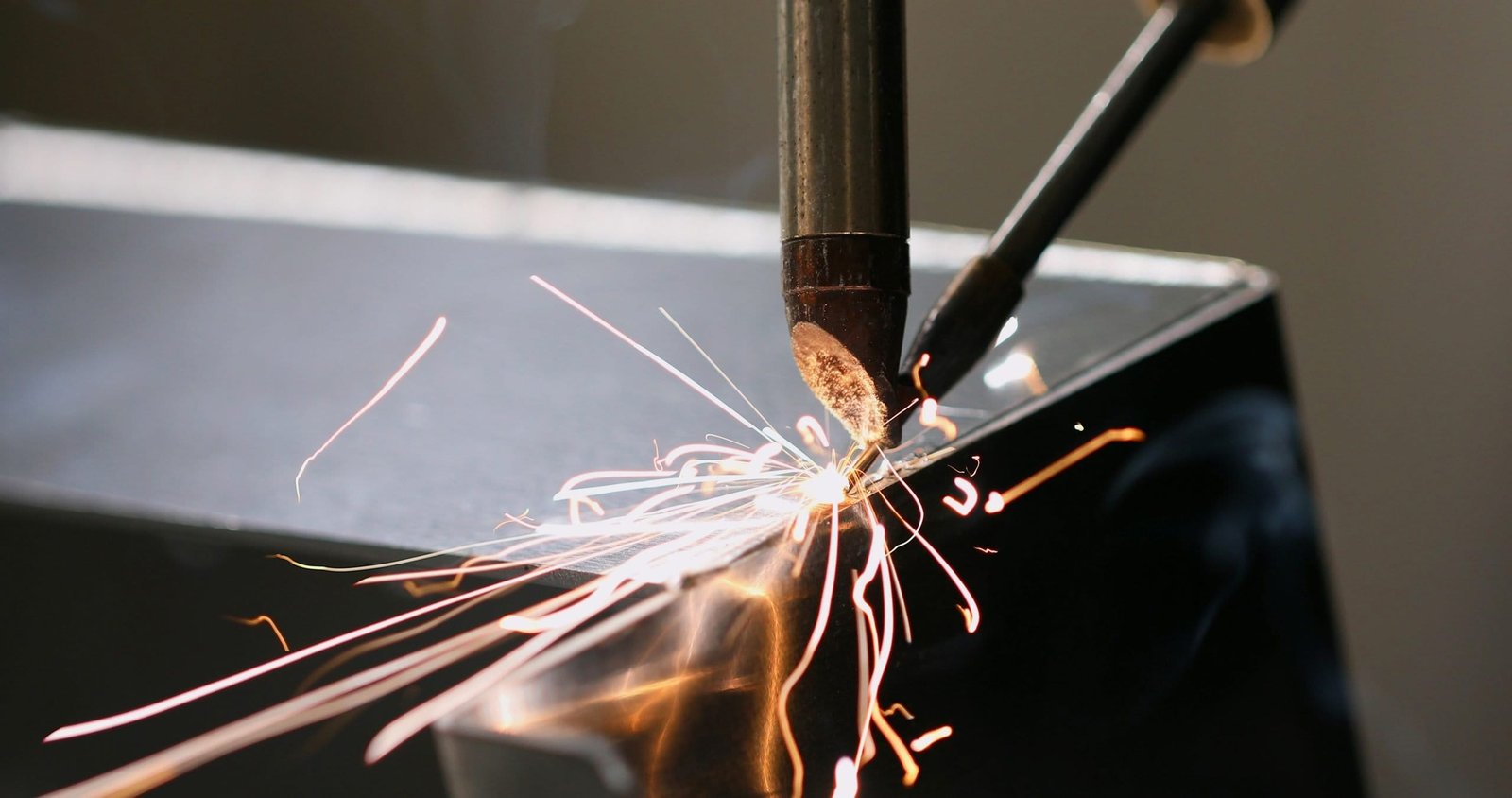 Exploring Heat-Bending Technology in Luxury Outdoor Furniture ...